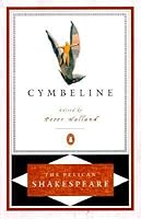 Cymbeline by William Shakespeare
