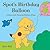 Children's Books about Birthdays (265 books)