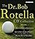 Books by Bob Rotella (Author of Golf is Not a Game of Perfect)