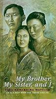 My Brother, My Sister, and I by Yoko Kawashima Watkins