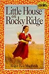 Little House Chapter Books: Rose Series by Roger Lea MacBride
