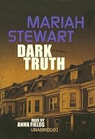 Dark Truth (Truth #3; John Mancini #10) by Mariah Stewart