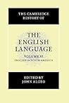 The Origins and Development of the English Language by John Algeo