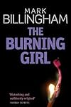 Detective Miller Series by Mark Billingham