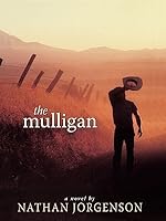 The Mulligan by Nathan Jorgenson