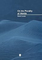 On the Plurality of Worlds by David Kellogg Lewis