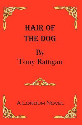 Quote by Tony Rattigan: “And then there were her eyes. Two grey gimlets