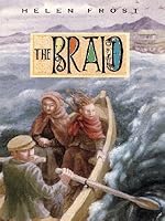 The Braid by Helen Frost