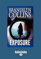 Exposure by Brandilyn Collins