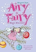 Magic Mischief! by Margaret Ryan