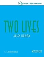 Two Lives by Helen Naylor