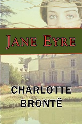 Quote by Charlotte Bronte: “Blanche Ingram, after having repelled, by ...