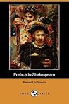 Burnt Shadows by Kamila Shamsie