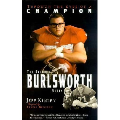 Through the Eyes of a Champion by Jeff Kinley — Reviews, Discussion ...
