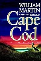 Cape Cod by William Martin