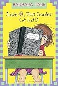 Junie B. Jones Series by Barbara Park