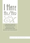 Saving Alex: When I Was Fifteen I Told My Mormon Parents I Was Gay, and ...