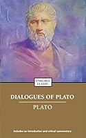 The Dialogues of Plato by Plato