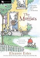 The Moffats (The Moffats, #1) by Eleanor Estes