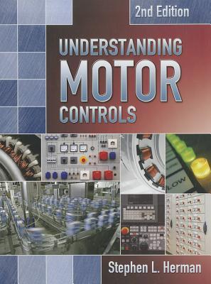 Understanding Motor Controls by Stephen L. Herman