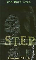 One More Step by Sheree Fitch