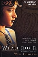 The Whale Rider by Witi Ihimaera