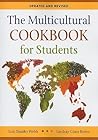 Holidays Of The World Cookbook For Students by Lois Sinaiko Webb