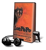 Lon Po Po: A Red-Riding Hood Story from China by Ed Young