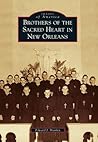 New Orleans Jazz by Edward J. Branley