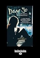 Dear Jo: The Story of Losing Leah ... and Searching for Hope. by ...