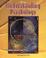Glencoe Understanding Psychology by McGraw-Hill Education