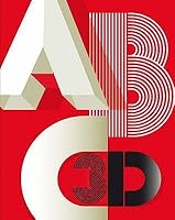 ABC3D by Marion Bataille