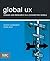 UX bookshelf (84 books)