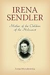 Life in a Jar: The Irena Sendler Project by Jack Mayer