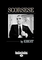 Scorsese by Roger Ebert