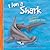 Children's Books about Sharks (41 books)