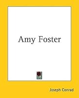 Amy Foster by Joseph Conrad
