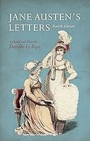 Jane Austen's Letters by Jane Austen