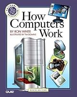 How Computers Work by Ron White