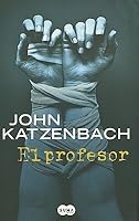 What Comes Next by John Katzenbach