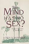 Sexing the Body: Gender Politics and the Construction of Sexuality by Anne Fausto-Sterling