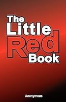 The Little Red Book by Hazelden Foundation