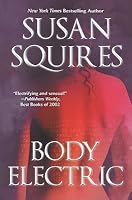 Body Electric by Susan Squires