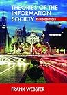The Rise of the Network Society: The Information Age: Economy, Society ...