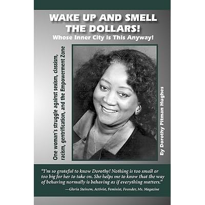 Emily Hoeppner's Instagram, Twitter & Facebook on IDCrawl