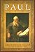 The Apostle Paul: His life and writings (110 books)