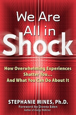 We Are All In Shock: How Overwhelming Experiences Shatter You...And ...