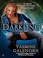 Darkling by Yasmine Galenorn