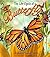 Picture Books About Butterflies (144 books)