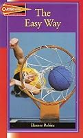 The Easy Way by Eleanor Robins